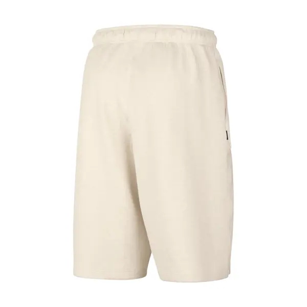 Nike Chicago Bulls Standard Issue Basketball Shorts