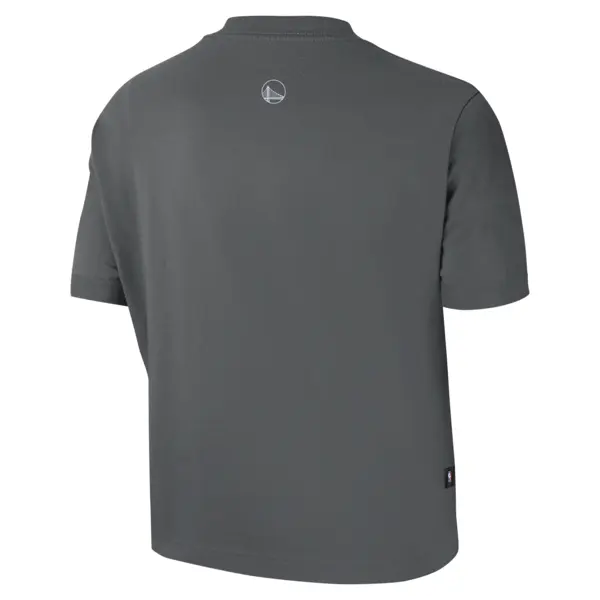 Nike Golden State Warriors Nba T-shirt