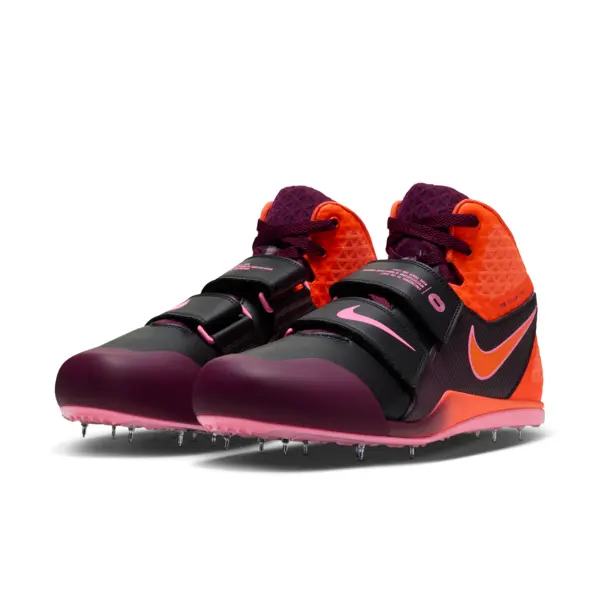 Nike Zoom Javelin Elite 3 Track & Field Throwing Spikes