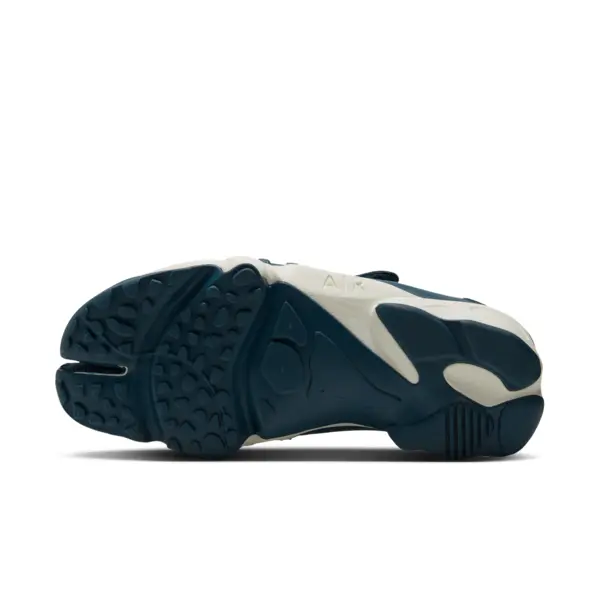 Nike Air Rift Shoes