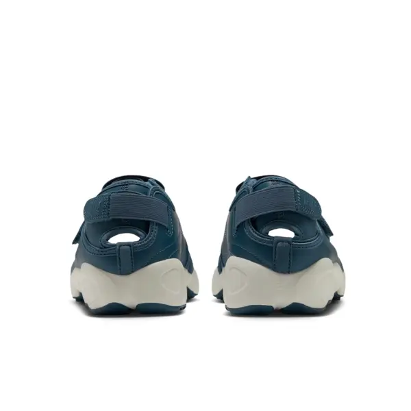 Nike Air Rift Shoes