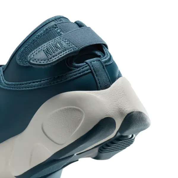Nike Air Rift Shoes