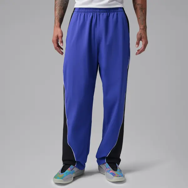 JORDAN Sport Jam Pants