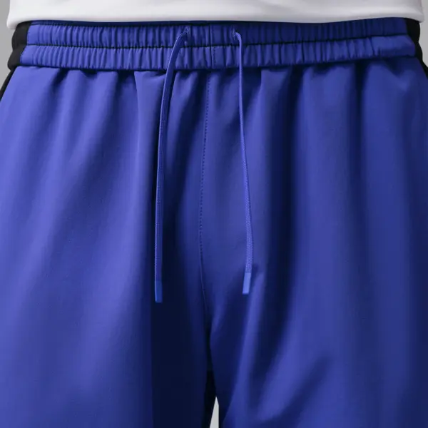 JORDAN Sport Jam Pants