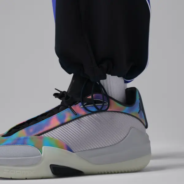 JORDAN Sport Jam Pants
