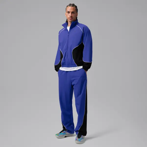 JORDAN Sport Jam Pants