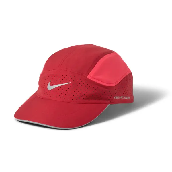 Nike Fly Dri-fit Adv Unstructured Reflective Cap