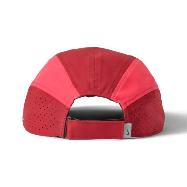Nike Fly Dri-fit Adv Unstructured Reflective Cap