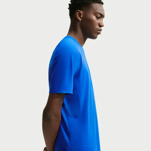 Nike Solar Chase Dri-fit Adv Trail Running Top