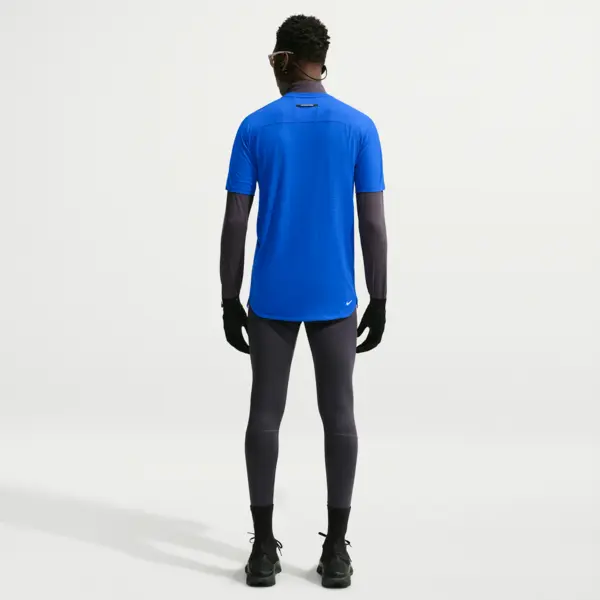 Nike Solar Chase Dri-fit Adv Trail Running Top