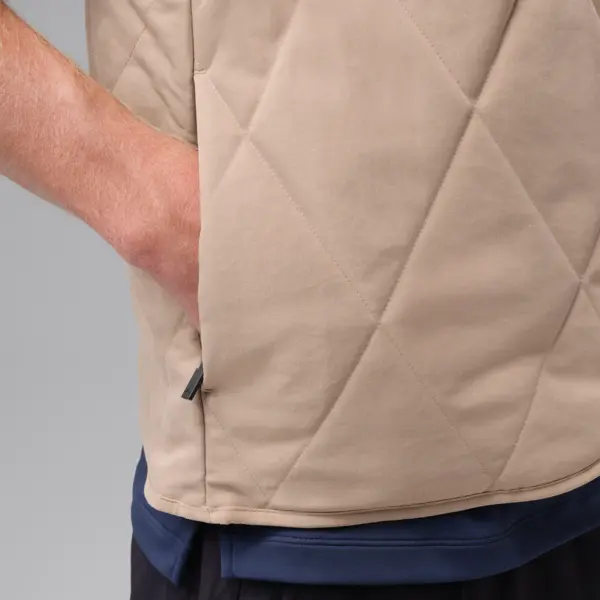 JORDAN Sport Therma-fit Golf Vest