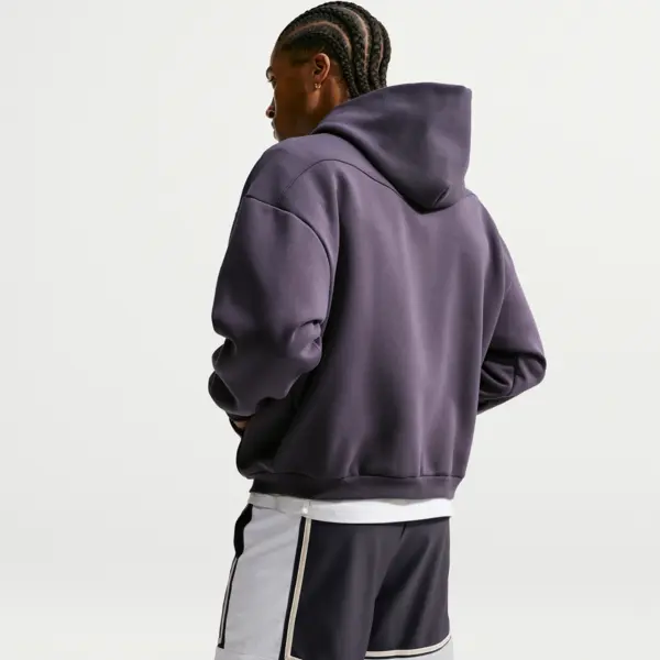 Nike Standard Issue Dri-fit 6" Basketball Shorts
