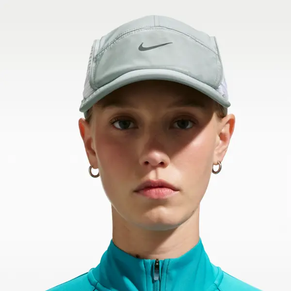 Nike Fly Dri-fit Adv Unstructured Running Cap
