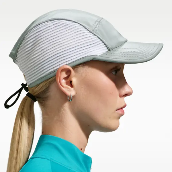 Nike Fly Dri-fit Adv Unstructured Running Cap