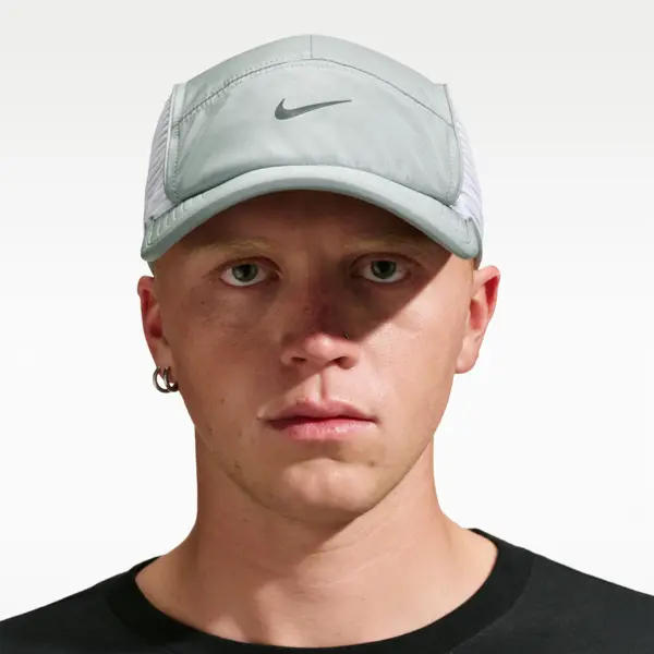 Nike Fly Dri-fit Adv Unstructured Running Cap