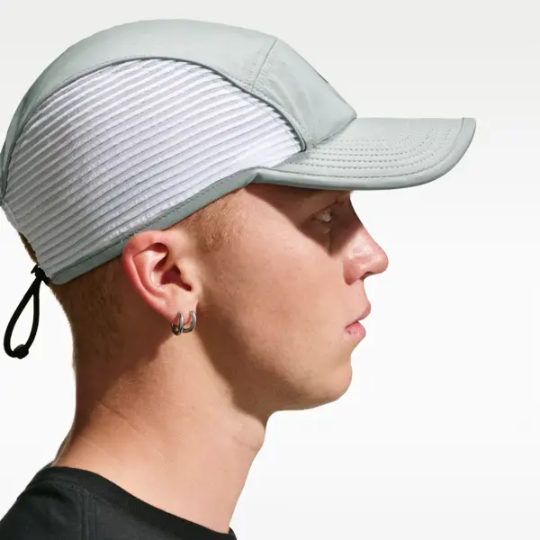 Nike Fly Dri-fit Adv Unstructured Running Cap