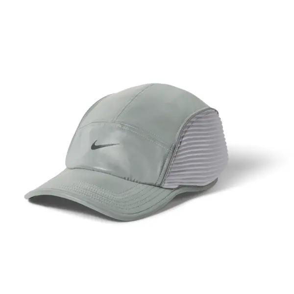 Nike Fly Dri-fit Adv Unstructured Running Cap