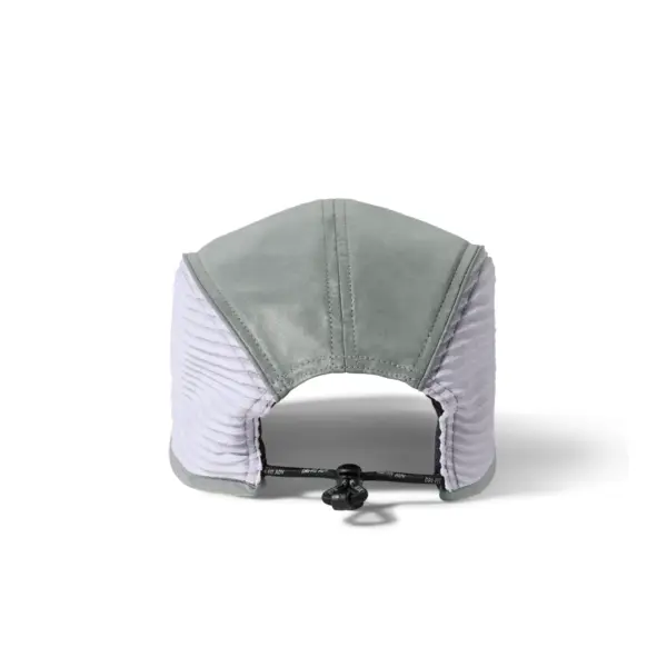 Nike Fly Dri-fit Adv Unstructured Running Cap