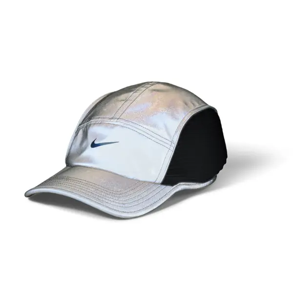 Nike Fly Dri-fit Adv Unstructured Running Cap