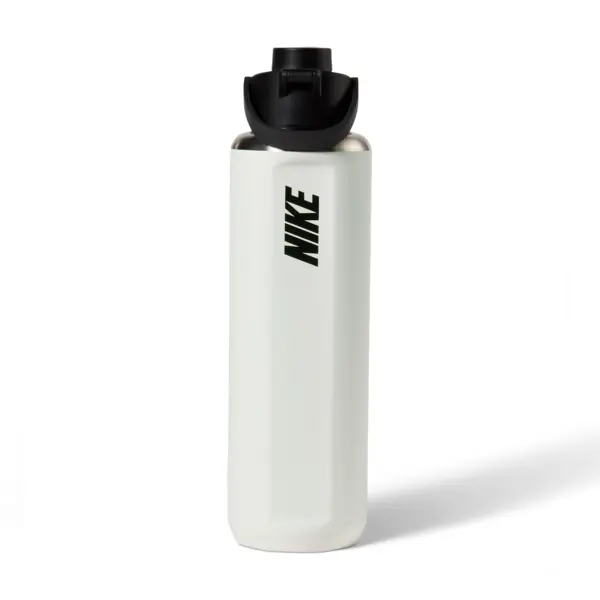 Nike Recharge Stainless Steel Chug Bottle