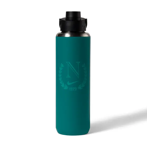 Nike Recharge Stainless Steel Chug Bottle