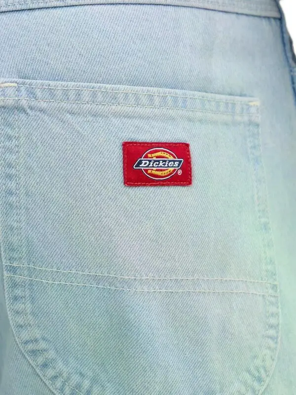 Dickies 954 Straight-leg Jeans