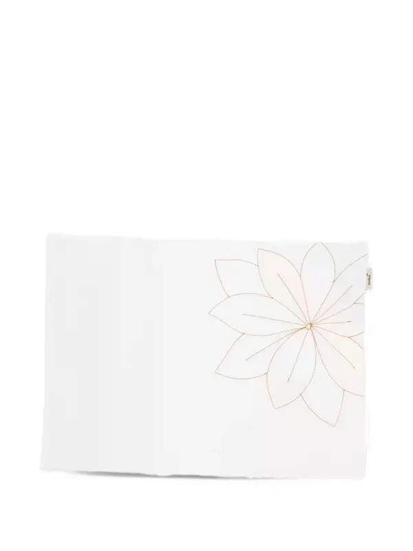 BAMBAH Petal Placemat