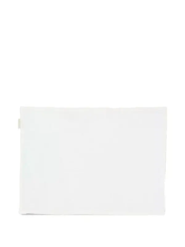 BAMBAH Petal Placemat