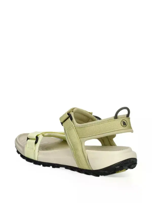 The North Face Explore Camp Sandals