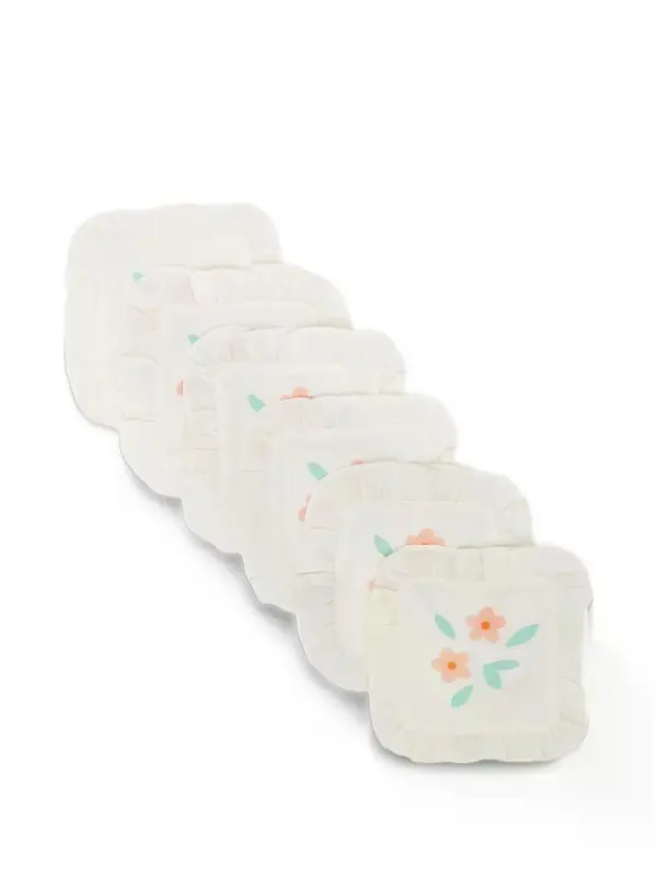 BAMBAH Rosalie Coasters