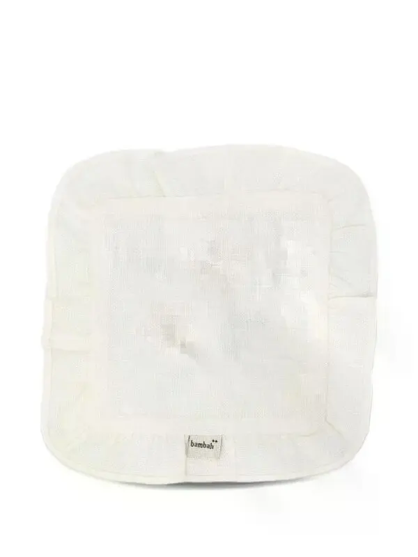 BAMBAH Rosalie Coasters