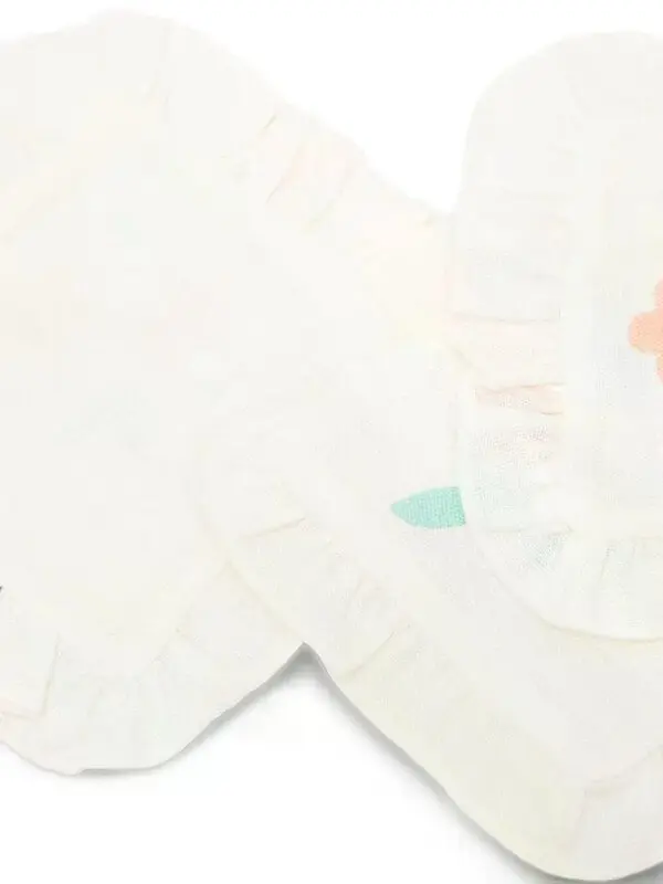 BAMBAH Rosalie Coasters