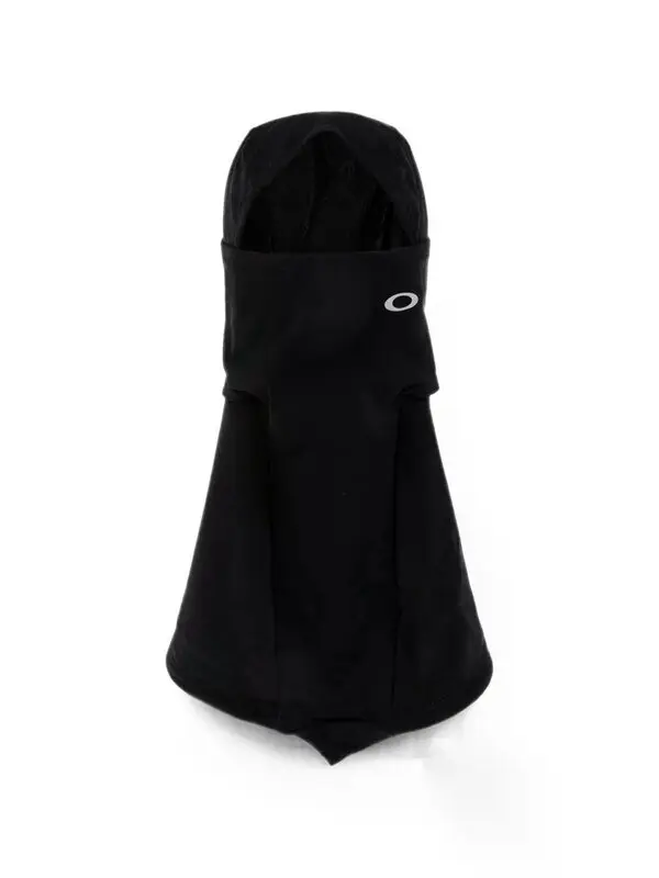 Oakley Logo-print Balaclava