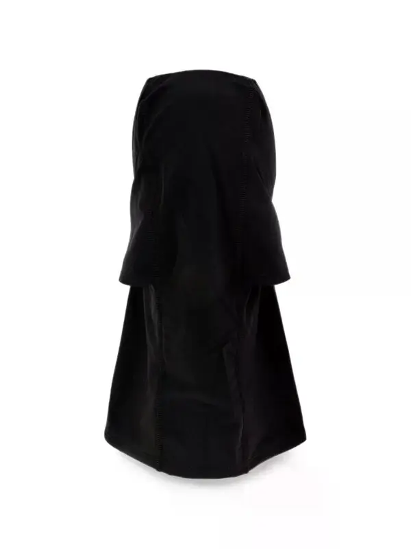 Oakley Logo-print Balaclava