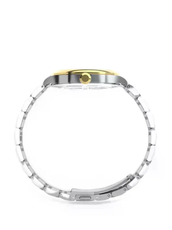 Timex® Waterbury Classic 39mm Watch