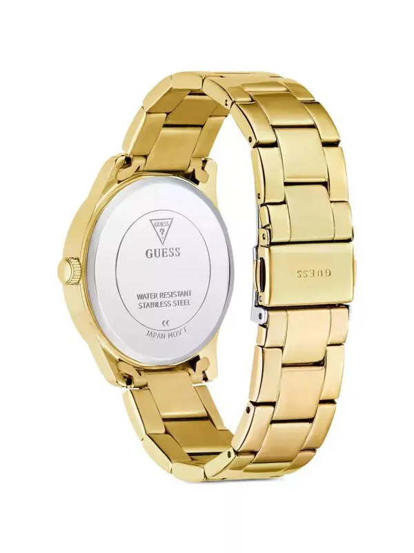 Guess Roxy 36mm Watch