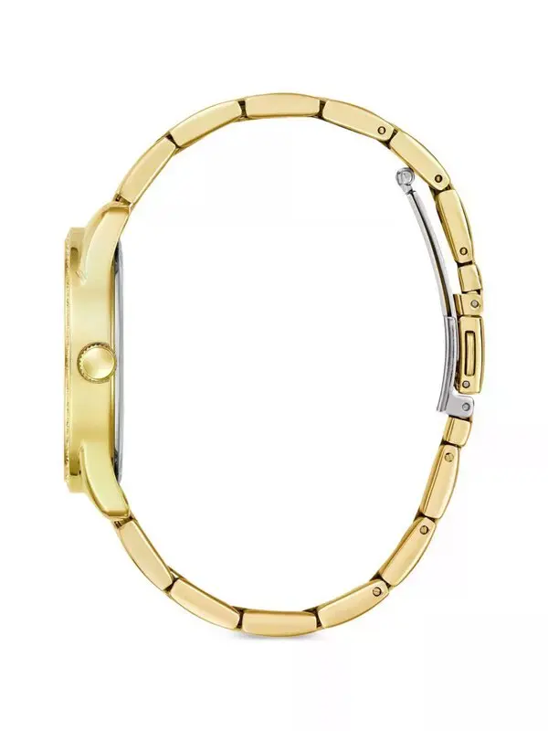 Guess Roxy 36mm Watch
