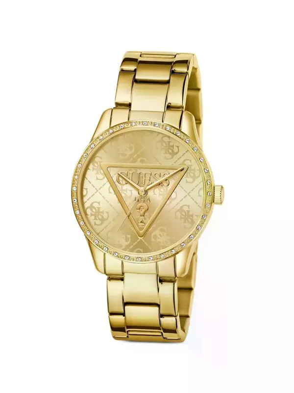 Guess Roxy 36mm Watch