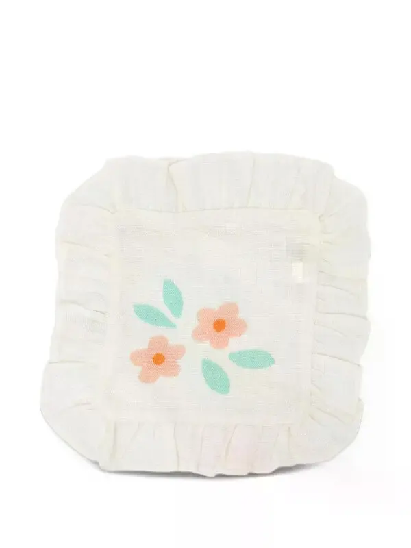 BAMBAH Rosalie Coaster