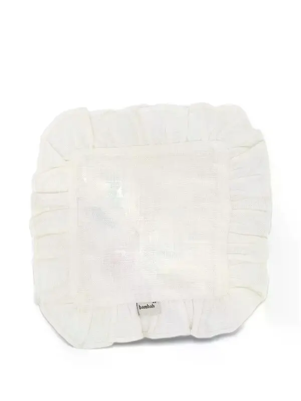 BAMBAH Rosalie Coaster