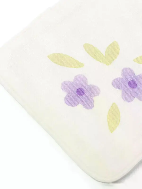 BAMBAH Rosalie Coaster