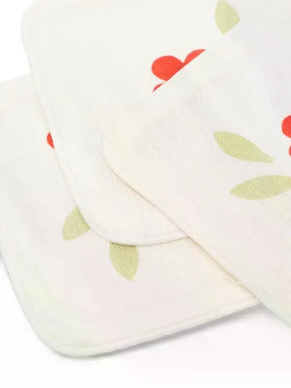 BAMBAH Rosalie Coasters