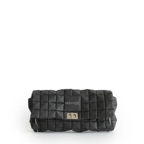 MONADE Pouch Bag Matte _