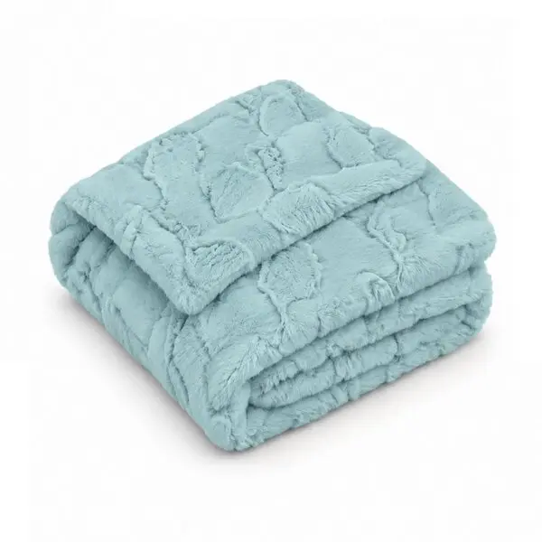 SEA TO ME BLANKETS Ojai Coastal