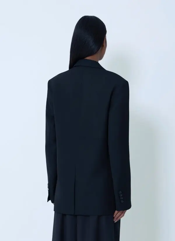 TOTEME Tailored Blazer