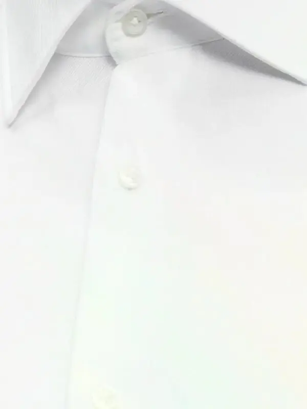 BOSS Hank Kent Shirt