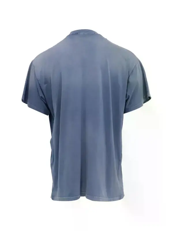 Balenciaga Paris Moon T-shirt