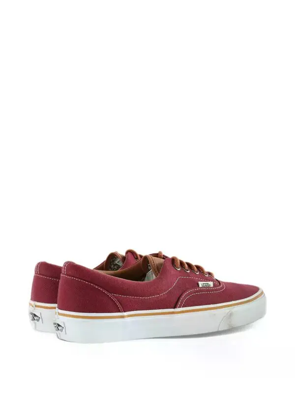 VANS Era Sneakers
