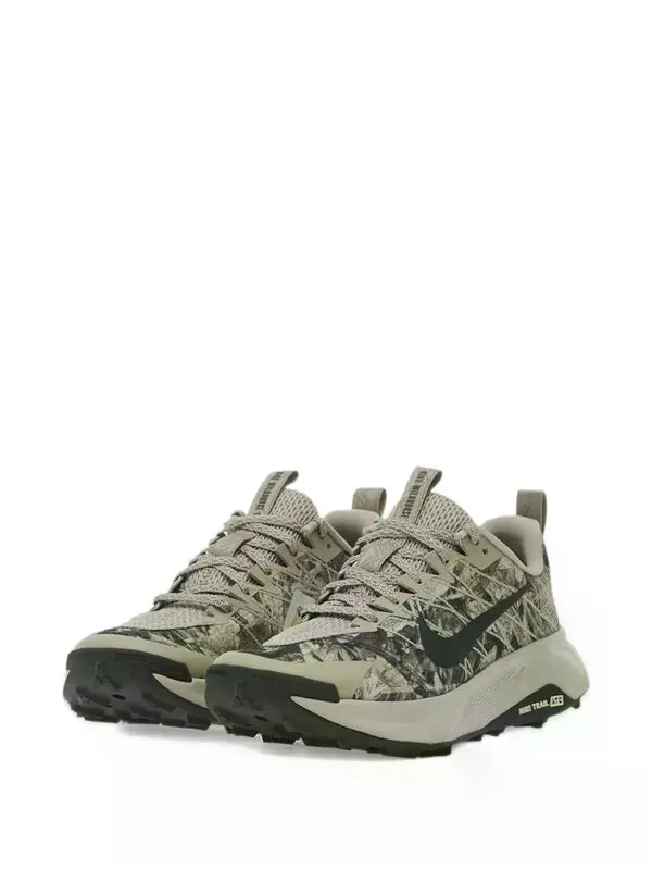 Nike Wildhorse Trail-running Sneakers