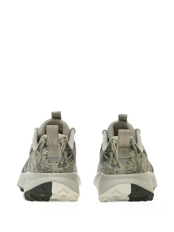 Nike Wildhorse Trail-running Sneakers